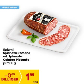 Aktionen & Angebote | BILLA | BILLA