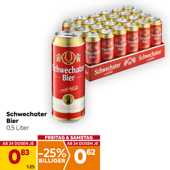 Aktionen & Angebote | BILLA | BILLA