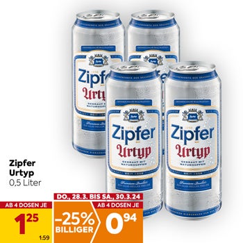 Aktionen & Angebote | BILLA | BILLA