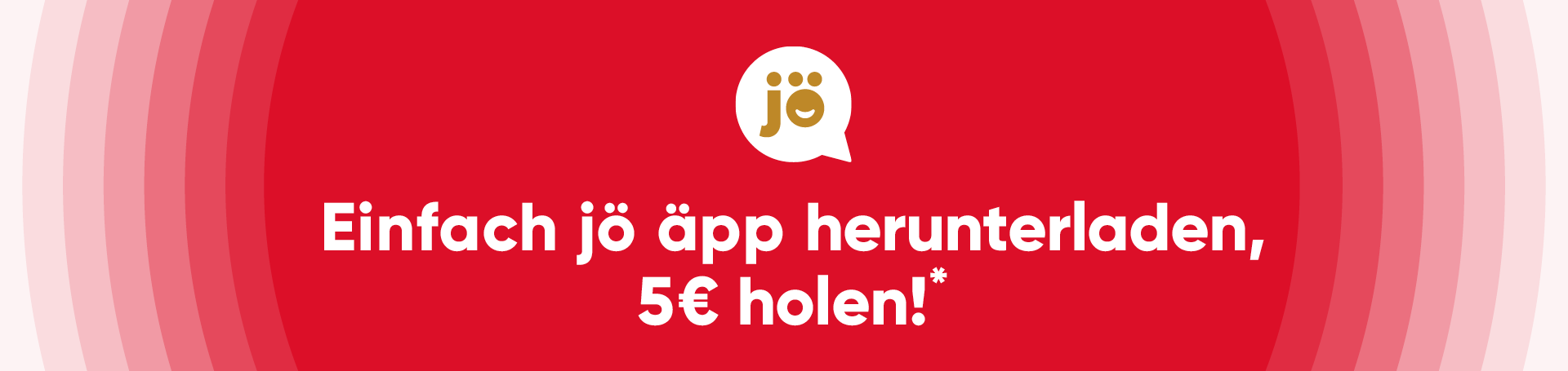 jö Bonus Club Vorteile | BILLA