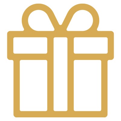 jö Bonus Club Vorteile | BILLA