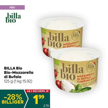 Aktionen & Angebote | BILLA | BILLA