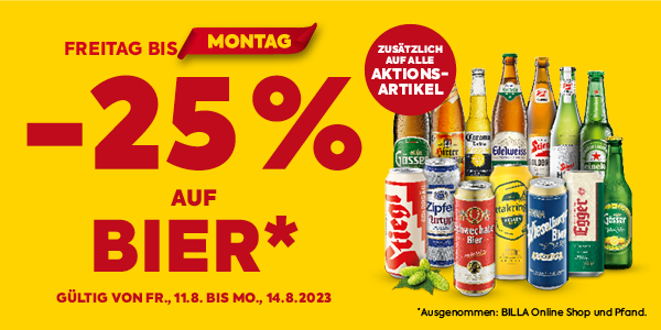 Gasse Runden Erbe bier aktion wien Skandal Muffig Wachsam