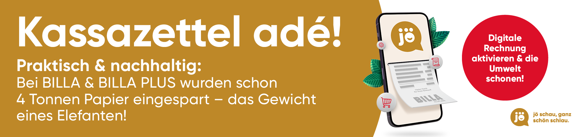 jö Bonus Club Vorteile | BILLA