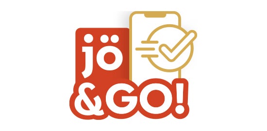 jö Bonus Club Vorteile | BILLA