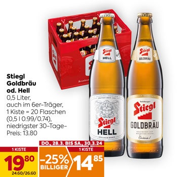 Aktionen & Angebote | BILLA | BILLA