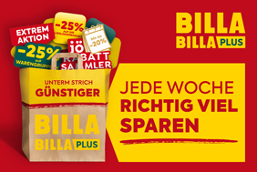 BILLA.at | BILLA