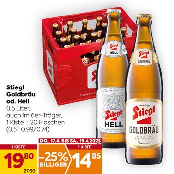 Aktionen & Angebote | BILLA | BILLA