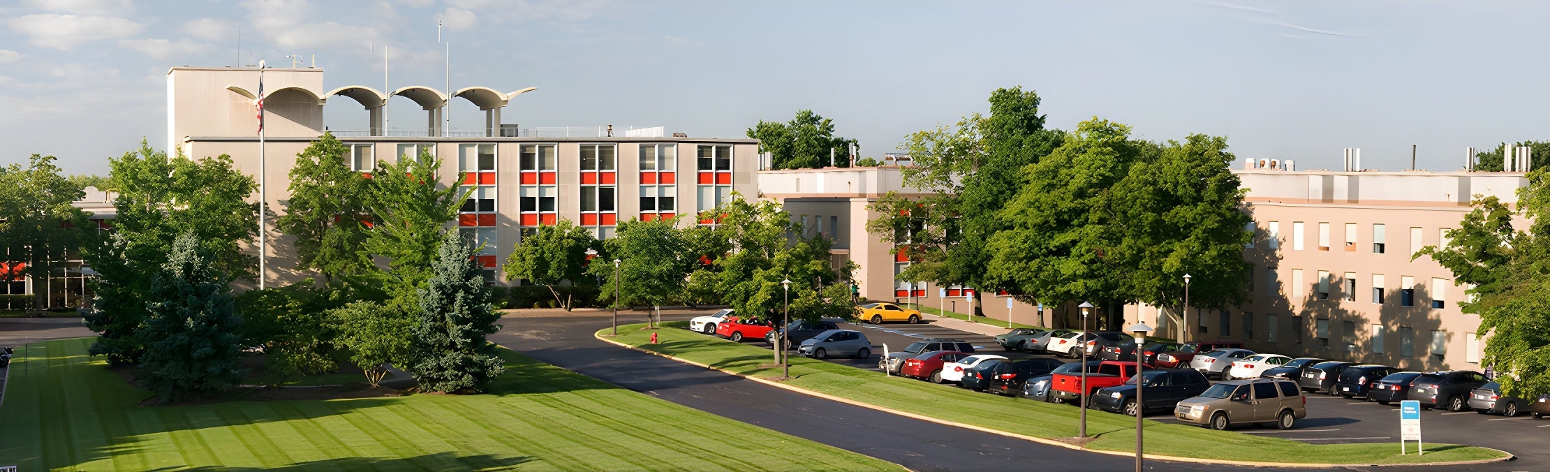 Our Story | PPG TESLIN Substrate