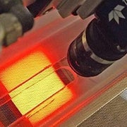 Articles on Aerospace Innovations & Industry Insights | PPG