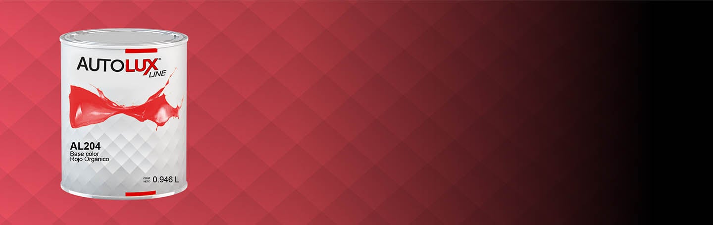 Autolux Calidad que sorprende