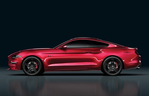 Products that deliver the best in color & performance | PPG