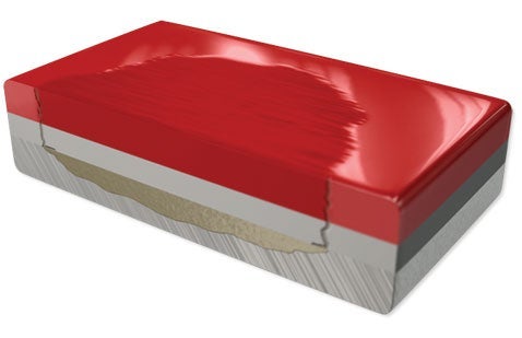 Common Paint Defects Guide