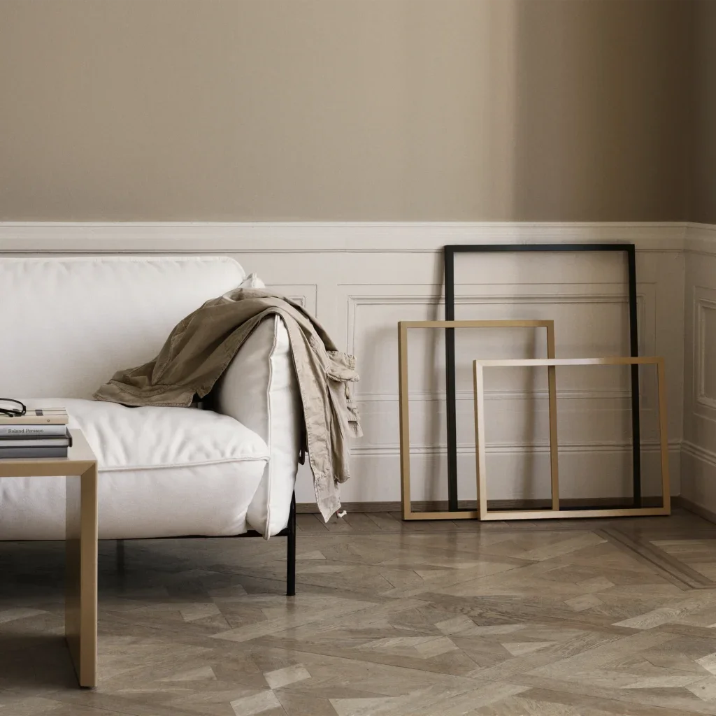 Produkter – Alcro Studio