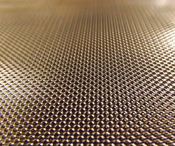 Ultimate Guide to Dexmet Expanded Metals for Engineers| PPG