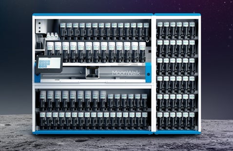 Digital Tools | Color Tools | Refinish