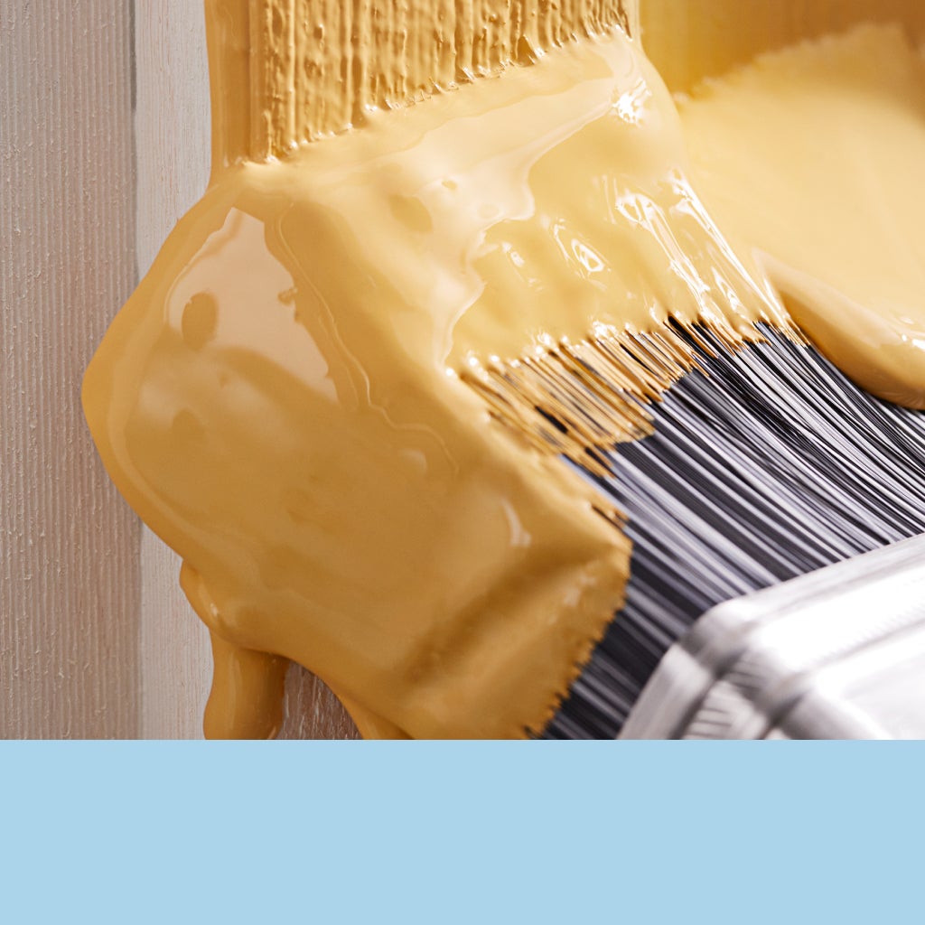 Alcro Studio — Sluta Drömma