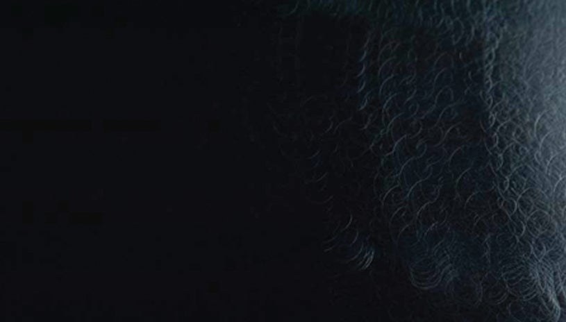 Sand Scratch Swelling