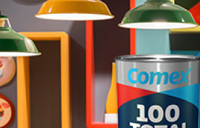 PPG: Innovating with Paints, Coatings, and Specialty Materials