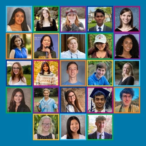 PPG Foundation Scholarship Program: Empowering Students for a Bright Future