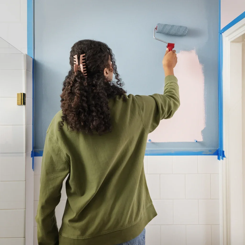 Produkter – Alcro Studio