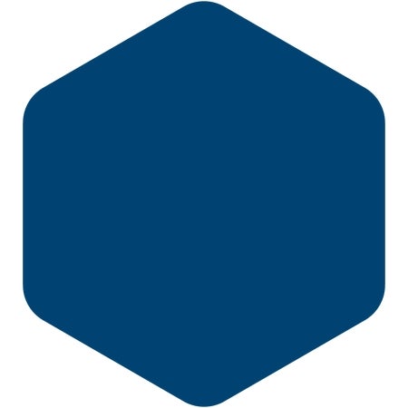 Extrusion Color - Blue Family