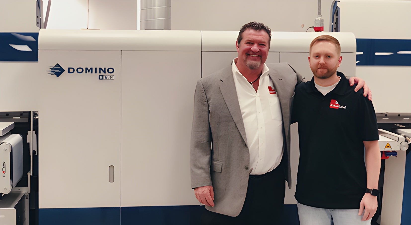 Durable Labels for UV Inkjet Printing | PPG TESLIN Substrate