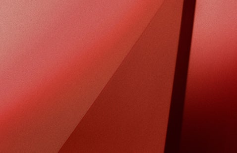 Locate Color Codes | User Guides and Manuals | Refinish