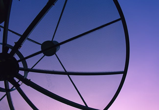 Automotive Applications of Dexmet Expanded Materials| PPG