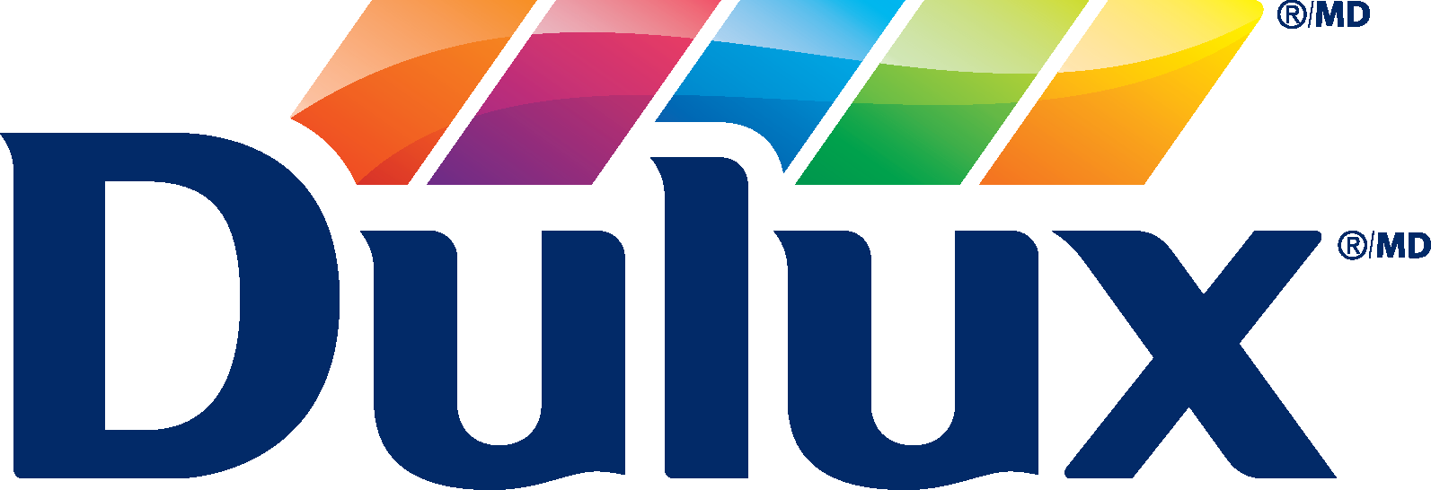 Du it with Dulux