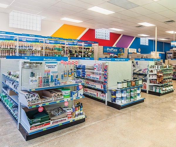 Energy and Emissions | PPG Sustainability Report