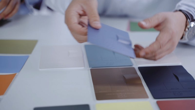 High Performance Industrial Coatings At Work In The Field.