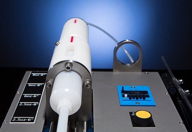 SEMCO® Mechanical Packaging Solutions for Aerospace | PPG