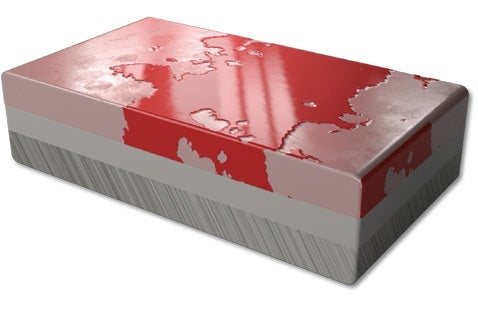 Delamination of Clearcoat