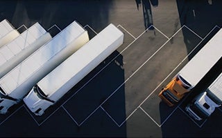 Delfleet One® | Products | Refinish