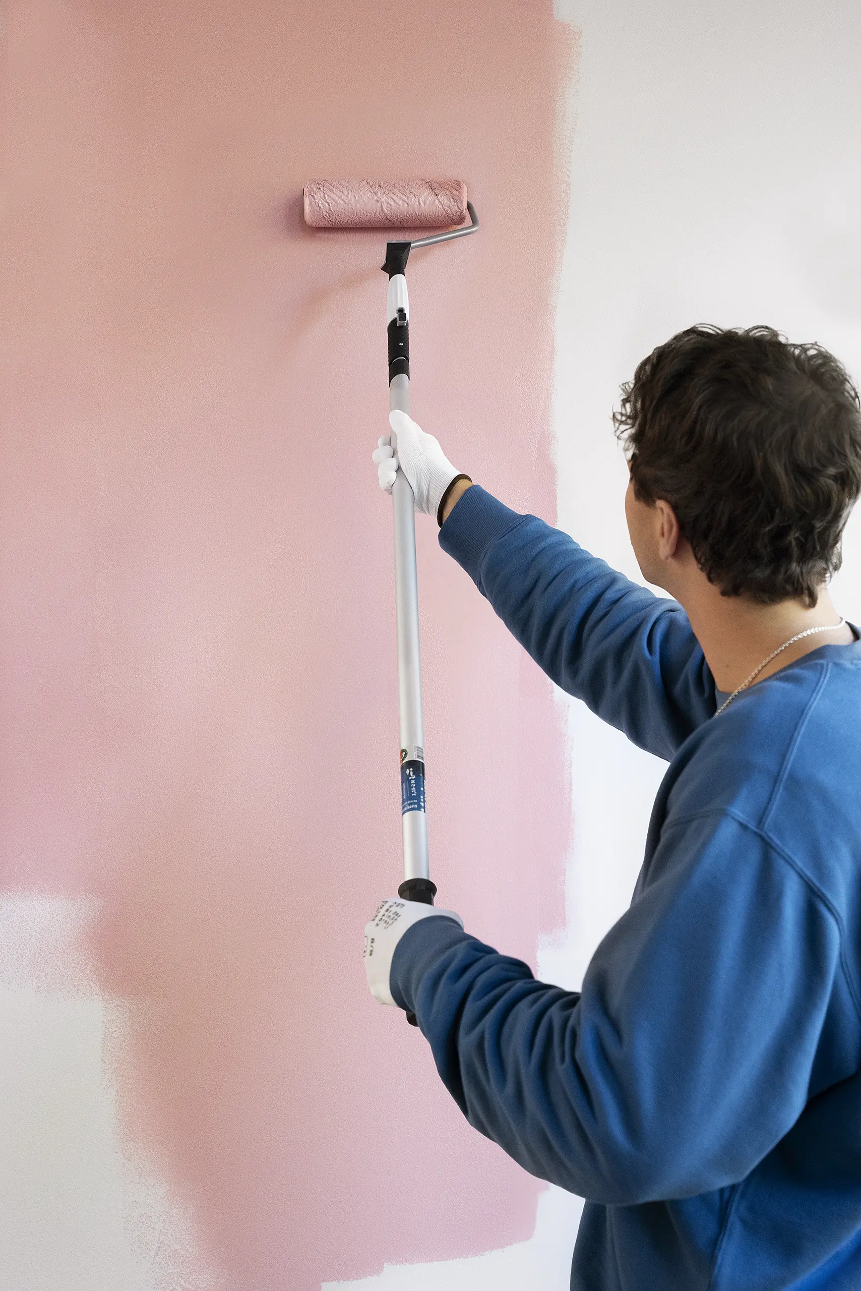 Om oss – Alcro Studio