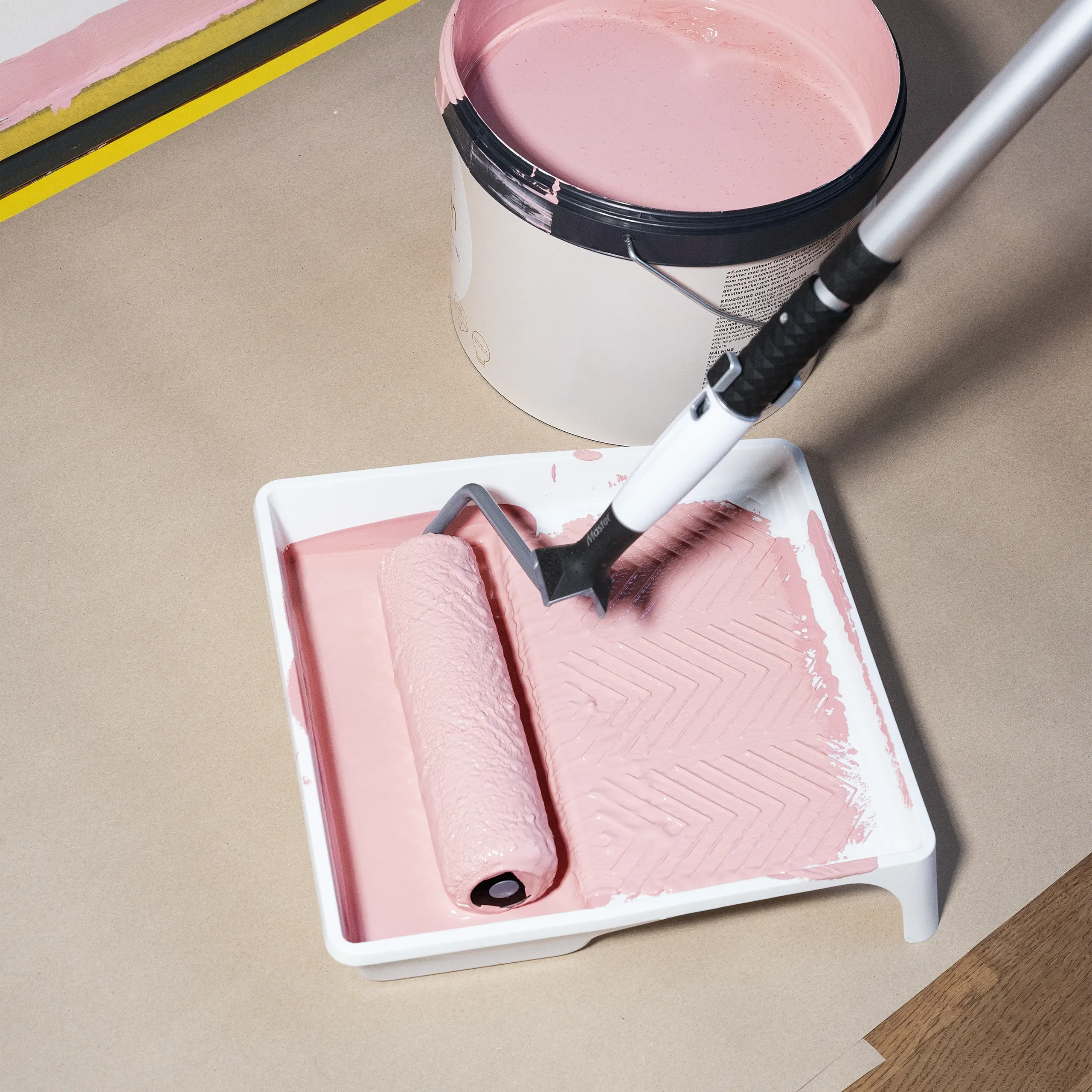 Om oss – Alcro Studio