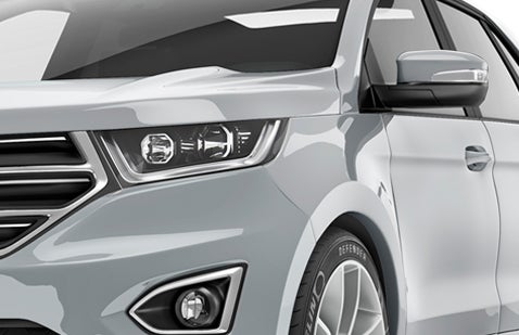 Products that deliver the best in color & performance | PPG