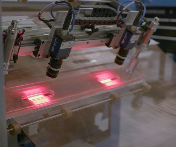 Ultimate Guide to Dexmet Expanded Metals for Engineers| PPG