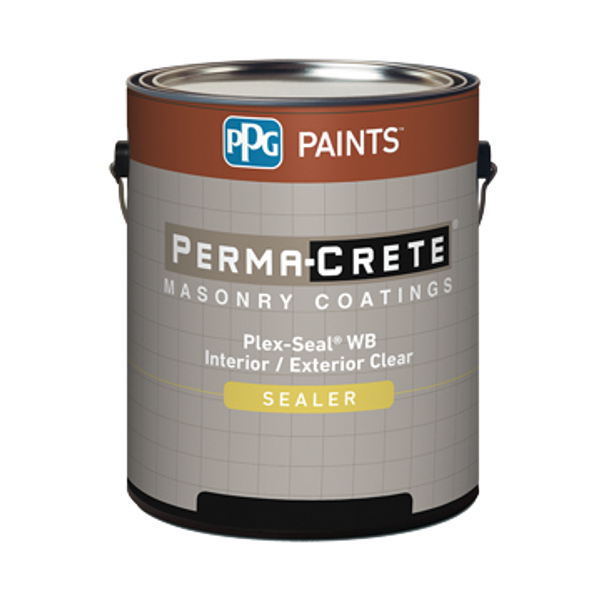 Betonel - PERMA-CRETE Plex-Seal