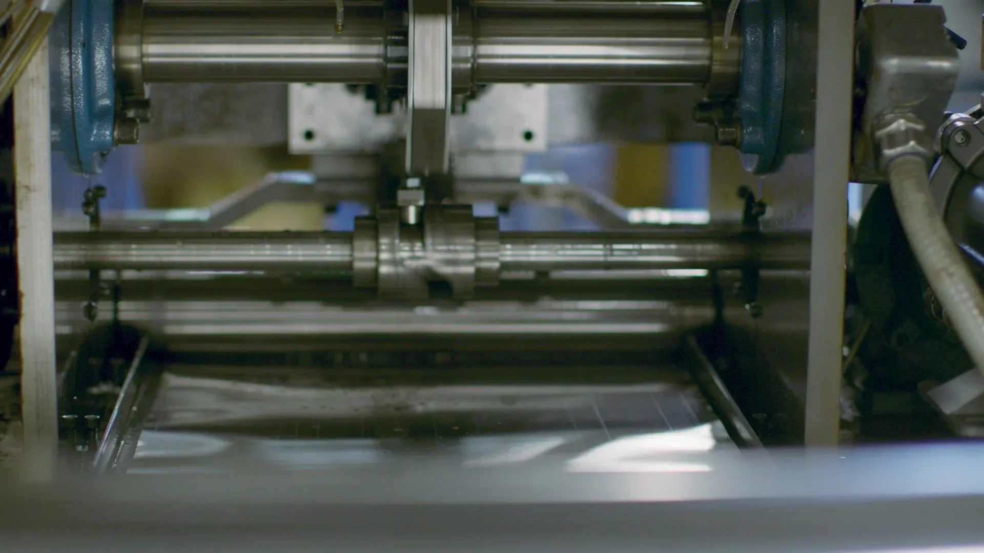 Ultimate Guide to Dexmet Expanded Metals for Engineers| PPG