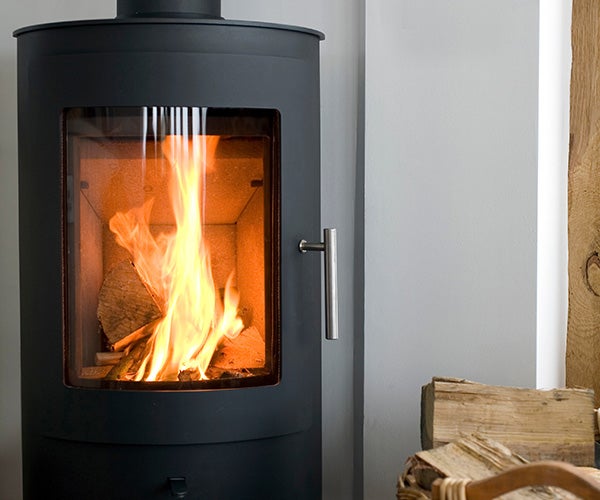 High Temperature Coatings for Industrial Use
