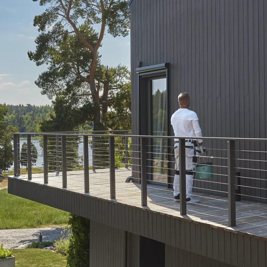 Produkter – Alcro Studio