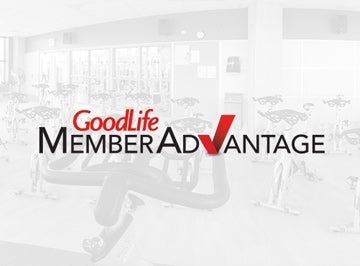 Dulux - GoodLife Member Advantage