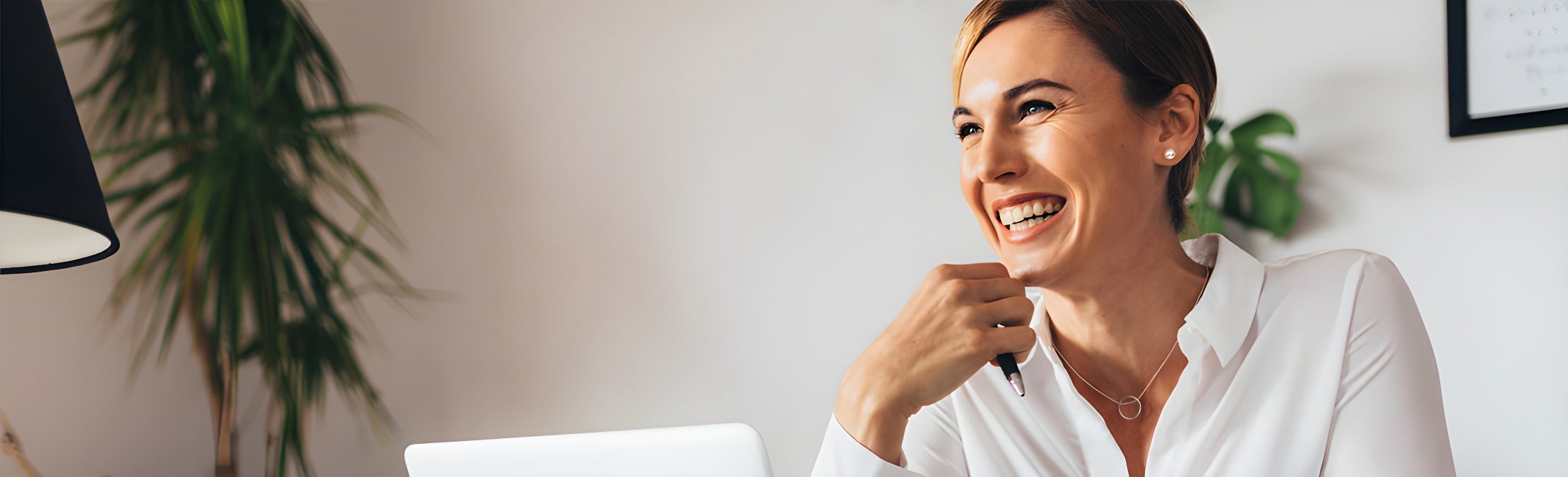 Learn how PPG TESLIN® substrate brings value and real-world solutions ...