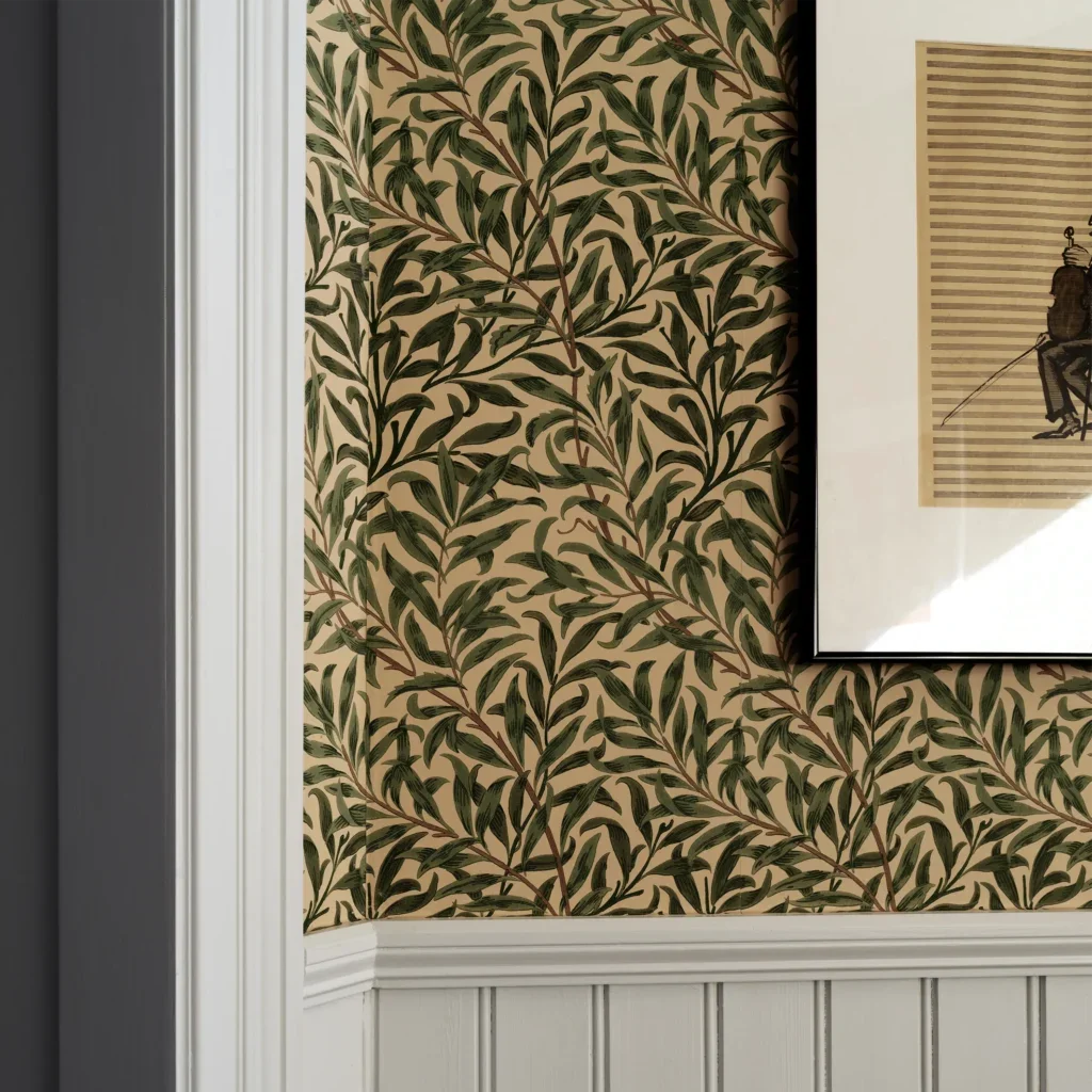 Produkter – Alcro Studio