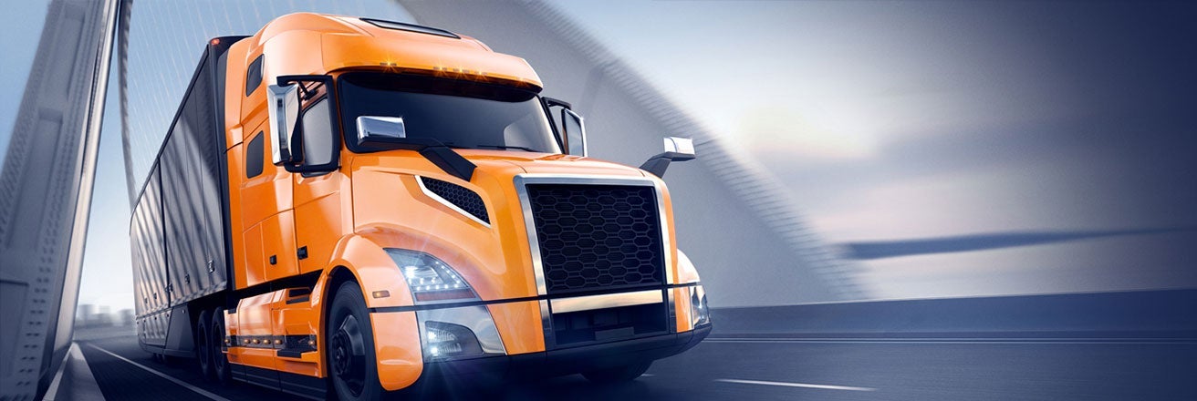 Delfleet One® | Products | Refinish