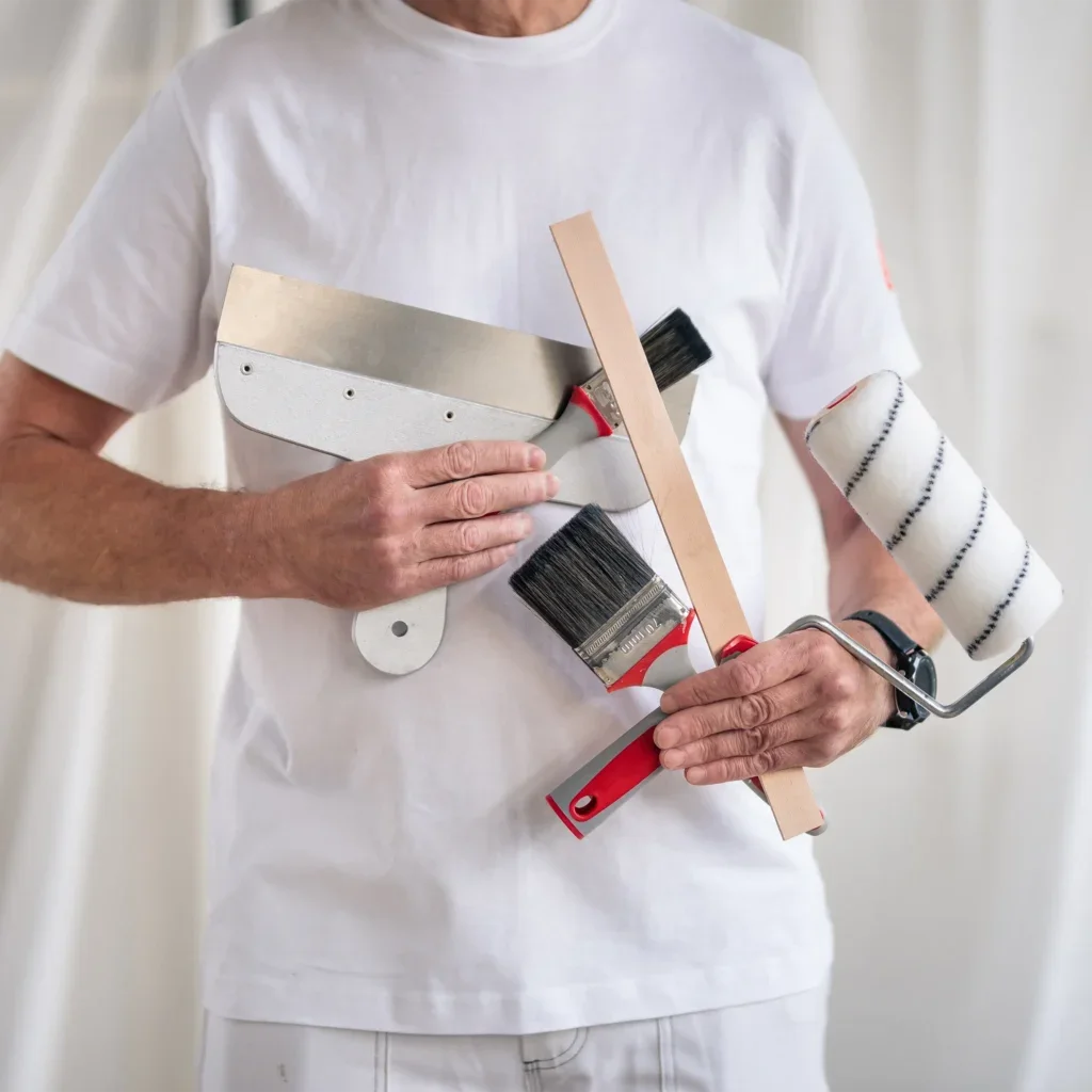 Produkter – Alcro Studio