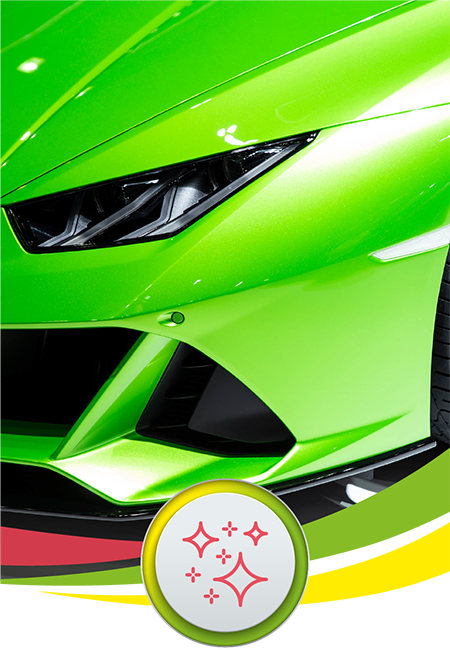 Autolux Calidad que sorprende