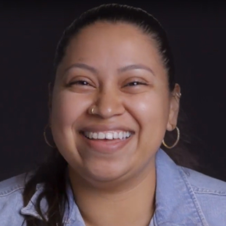 PPG Honors Employee at Angels of Hope Gala – PPG Paints